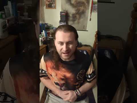 Who Will Challenge Thea Hail For Her First Reign As NXT Women's North ...