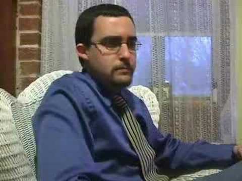 Lando Johnson - YouTube