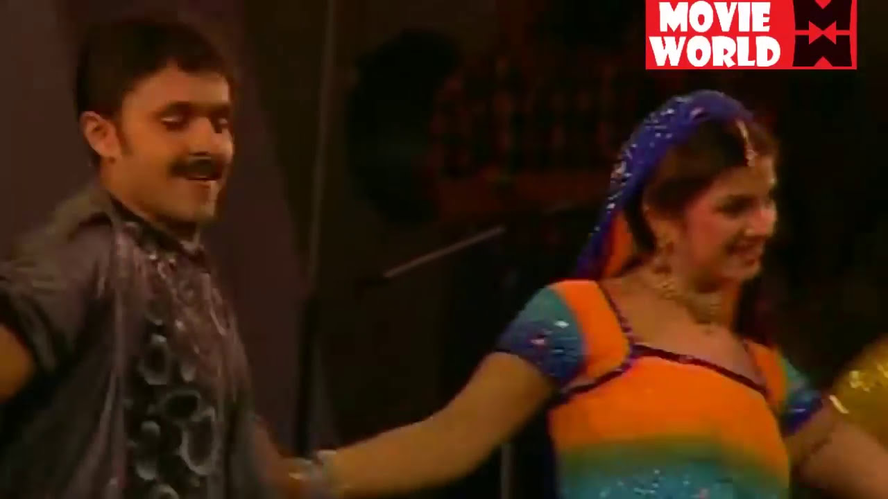 Rambha Dance Perfomance | Malayalam Stage Show 2016 | Superb Dance ...
