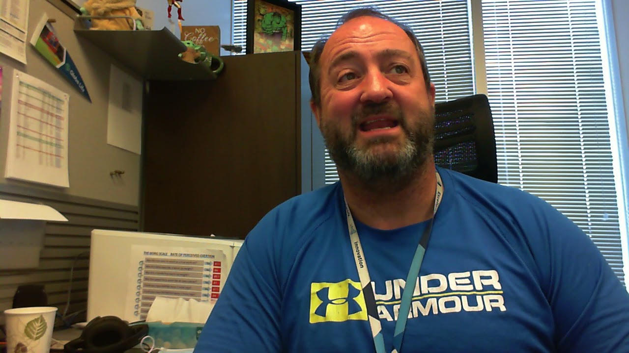 Over 50 Wendler 5 3 1 Program Review 5 Cycles YouTube Over 50 Wendler 5 3 1 Program Review 5 Cycles YouTube