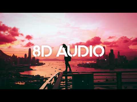 🎧 Lil Peep - Save That Shit (8D AUDIO) 🎧
