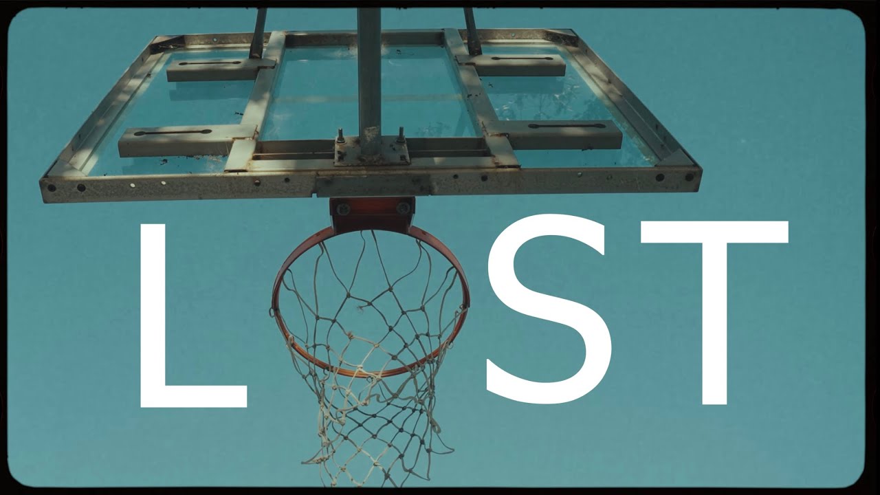 LOST - Shot by RVNGD (Sony Fx3) - YouTube