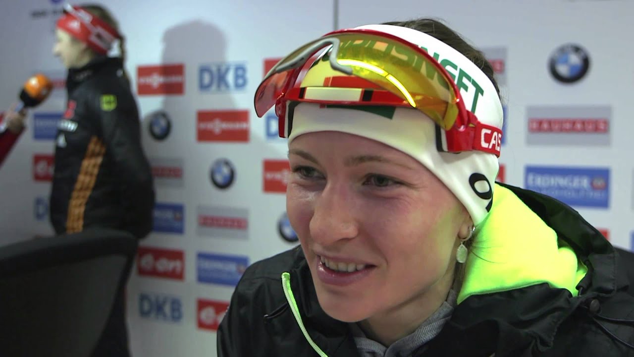 Editor's Choice Wrap-up with Dasha and Simon - YouTube