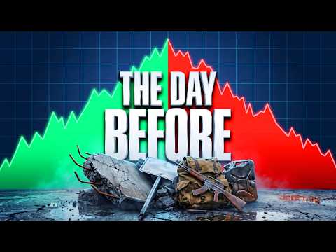 How The Day Before Ran Gaming's Most Evil Scam