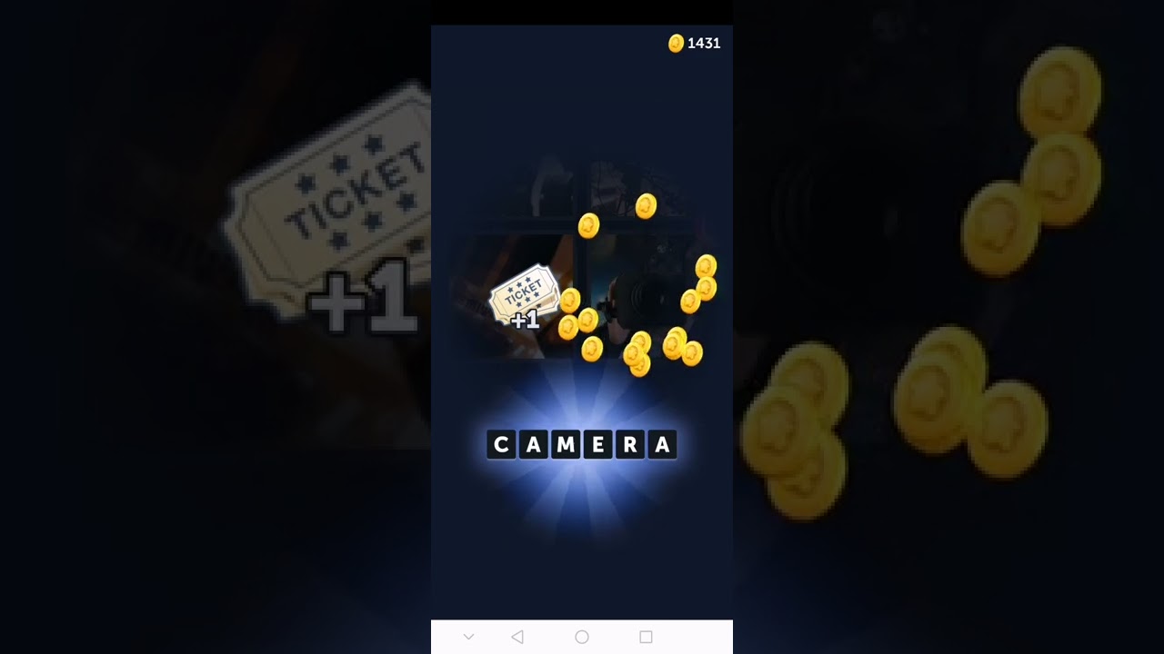 4 Pics 1 Word April 24 2022 Daily Puzzle Answer Game Solver 4-pics-1-word-april-24-2022-daily-puzzle-answer-game-solver
