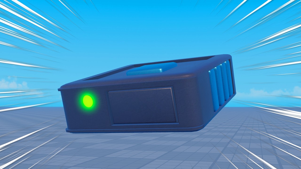 Roblox Datastores Are Actually Extremely Simple Youtube