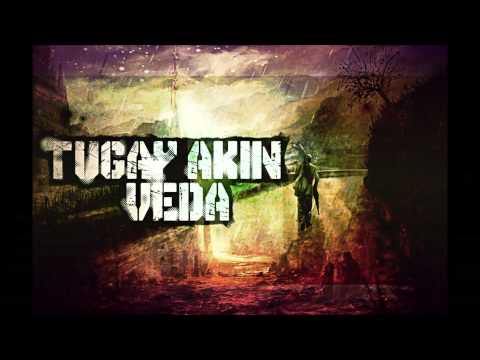 İnflow - Veda (04.10.2013)