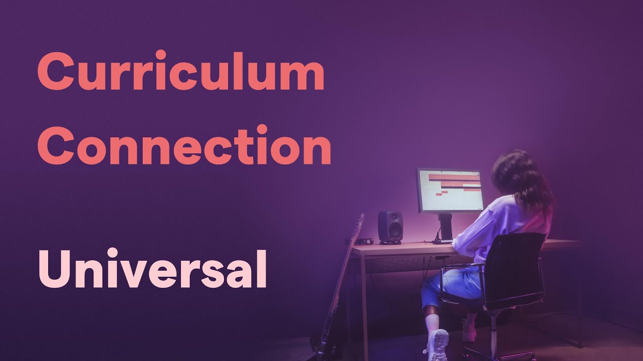 SEL Exercise - High Low Surprise - YouTube