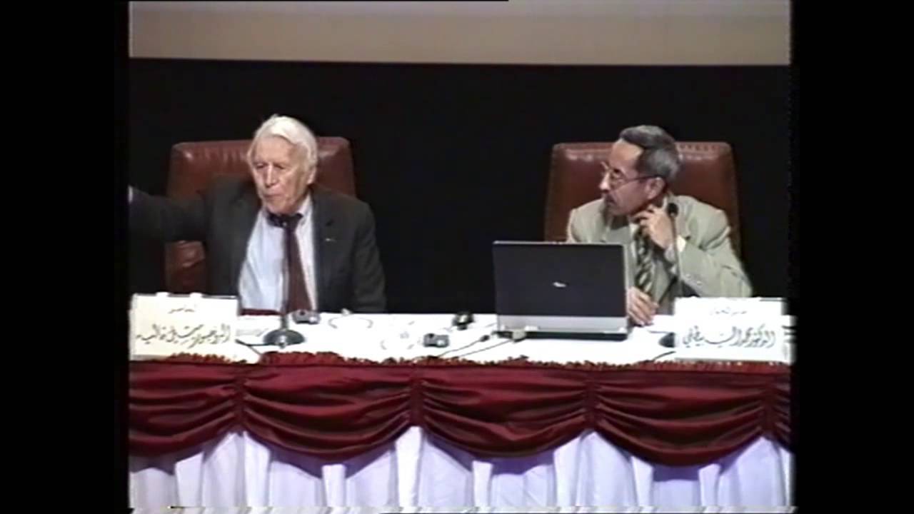 قبائل الطوارق في صحراء أفريقيا Youtube