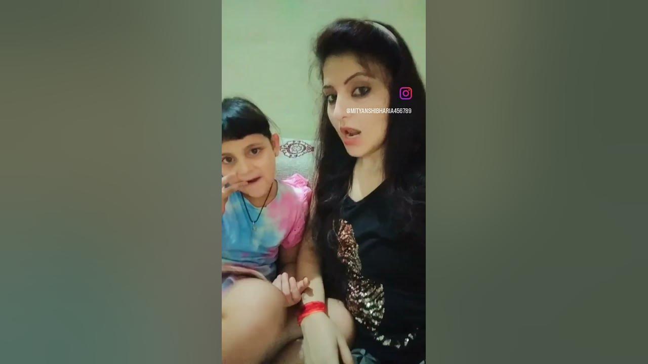 mere bare mein jyda mat socho - YouTube mere bare mein jyda mat socho - YouTube