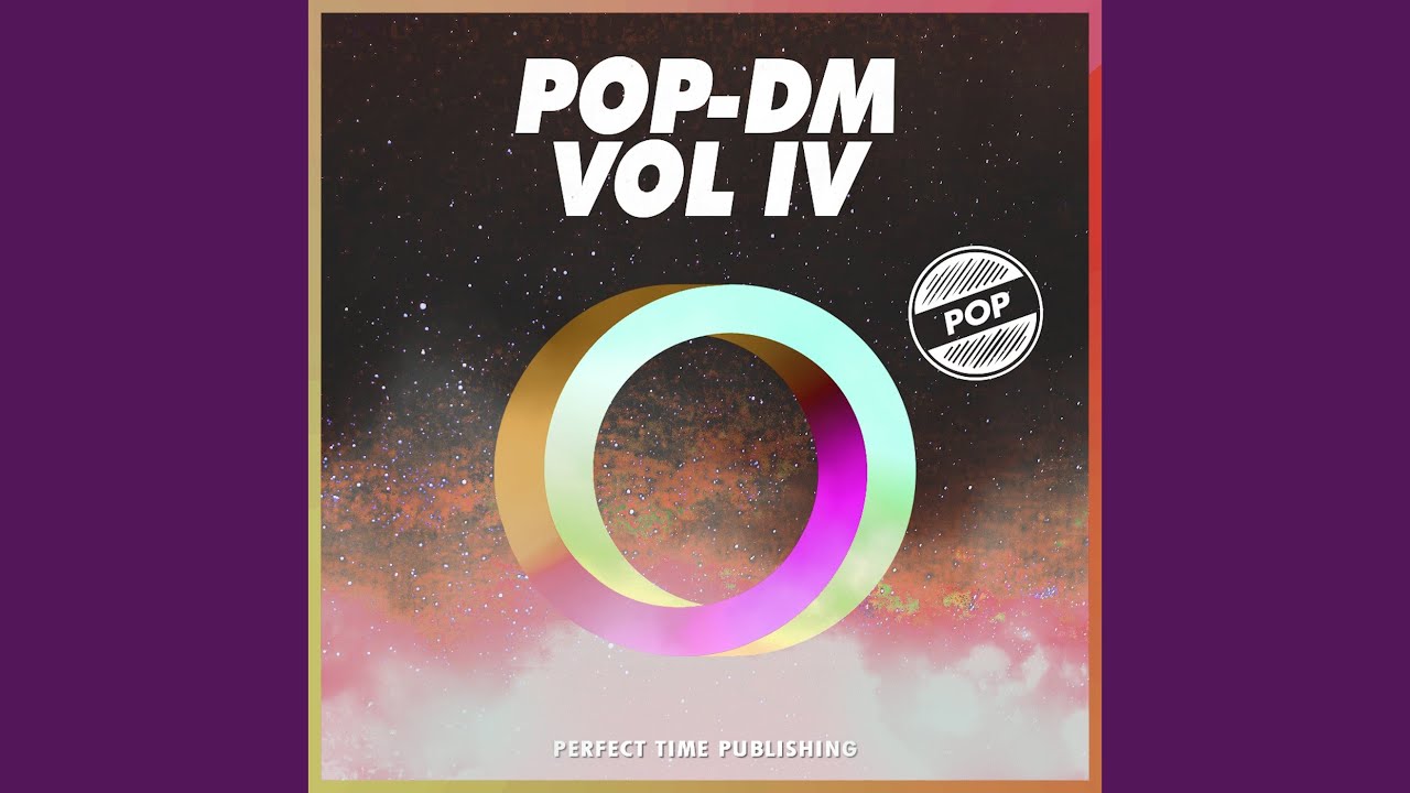 The Only One (Underscore) - YouTube