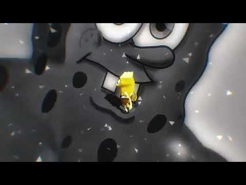 Giga Chad theme spongebob cover - YouTube