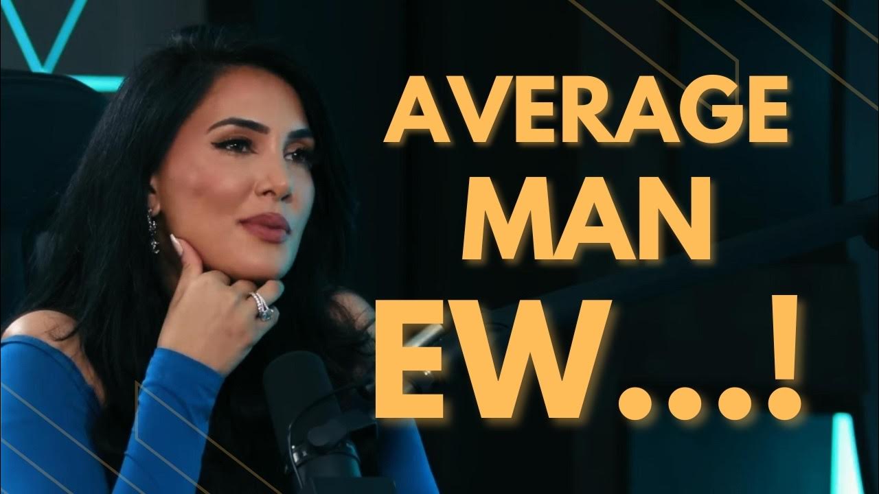 Relationship Delusions Unrealistic Expectations in Modern Dating Sadia Khan Psychology - YouTube