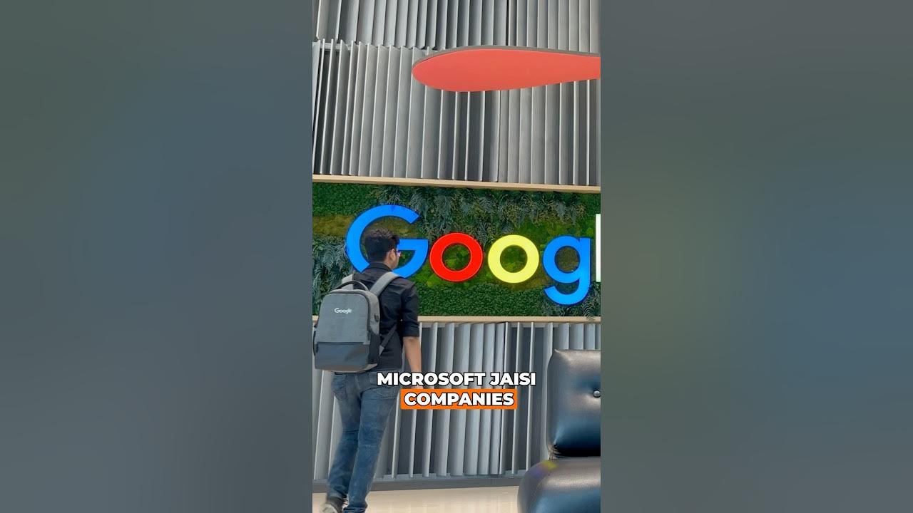 Problem Solving for Beginners 🤩#tech #technical#reels #softwaredeveloper #softwareengineer # ...