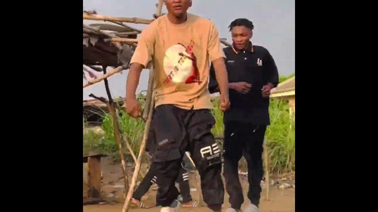 When 2 🐐meet 🔥🚀 #facebook #fyp #makemefamous #trending #explore #JNRWALTER_1 - YouTube