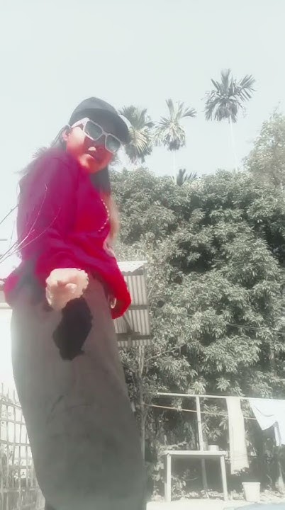 Na na dil lagana re🥰 #dance #viralvideo - YouTube