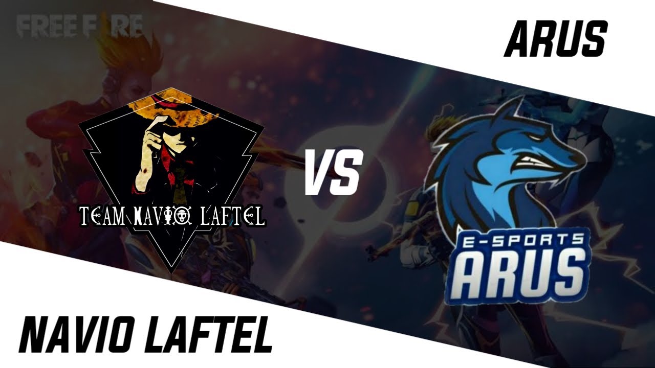 ⚔️ LIVE 4X4 NL CONTRA ARUS ⚔️ #2K ⚔️ - YouTube