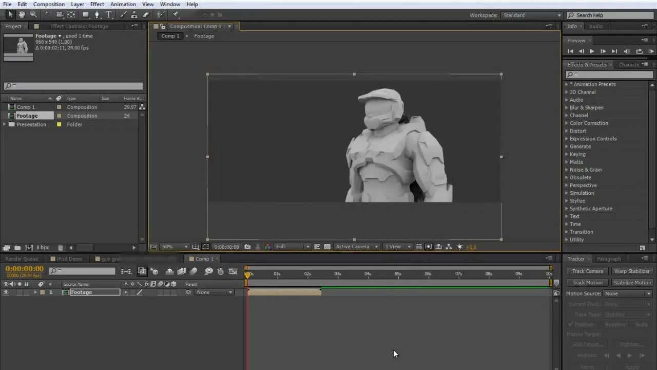 Proper Aspect Ratio In Adobe After Effects YouTube proper-aspect-ratio-in-adobe-after-effects-youtube