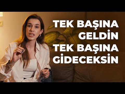 Ne Kötü İnsanlarmışız Meğer! YORUMLARINIZI OKUYORUZ | Psikolojiktir Geçer!