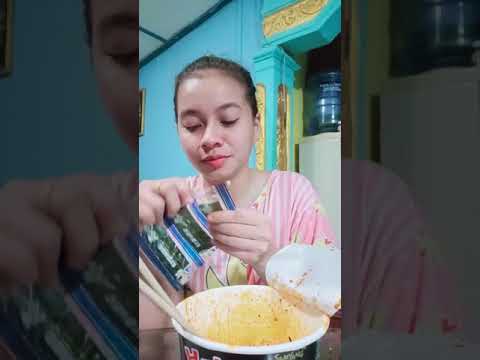 I got new recipes. Try it