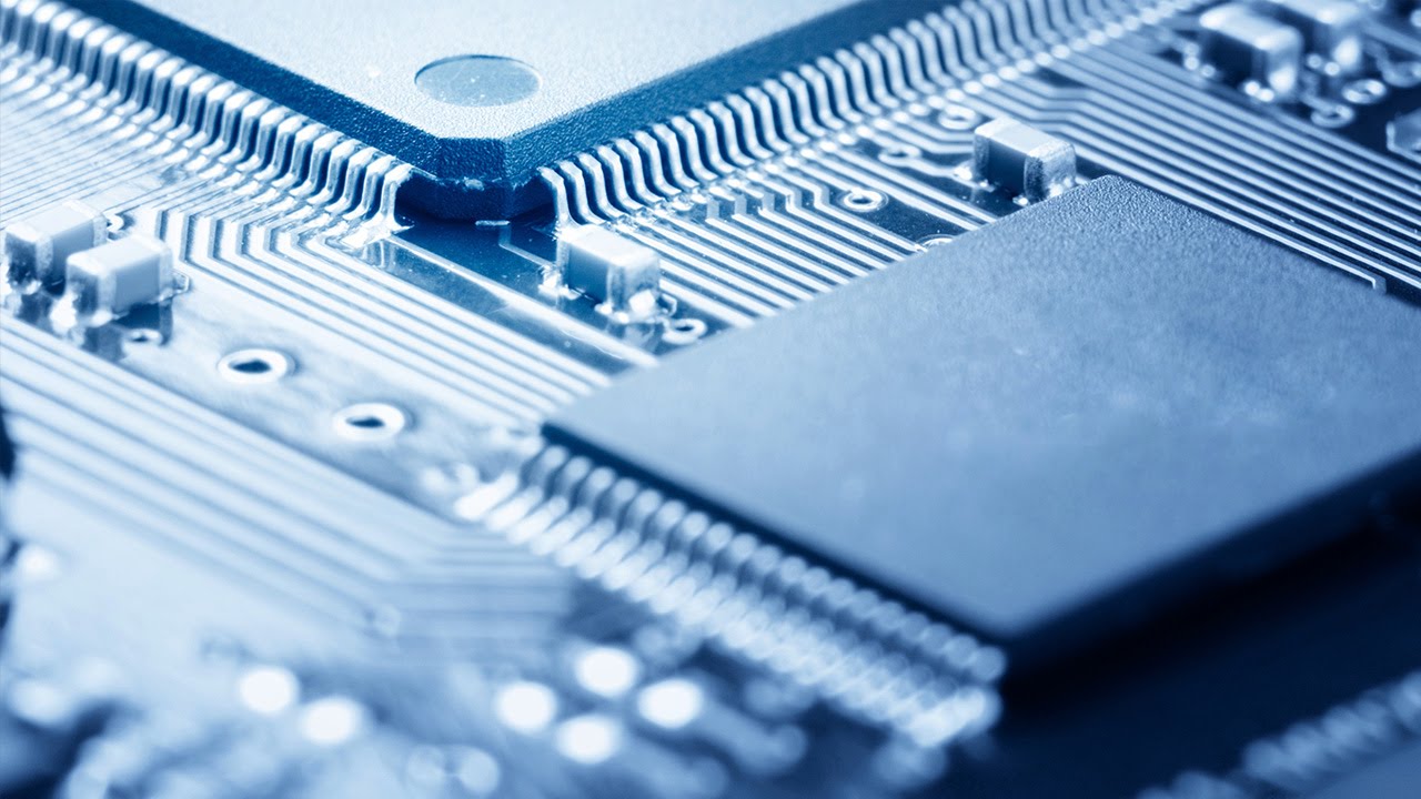 Como saber si es buena mi pc - YouTube