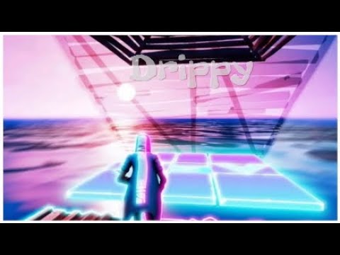 Drippy/Fortnite montage - YouTube