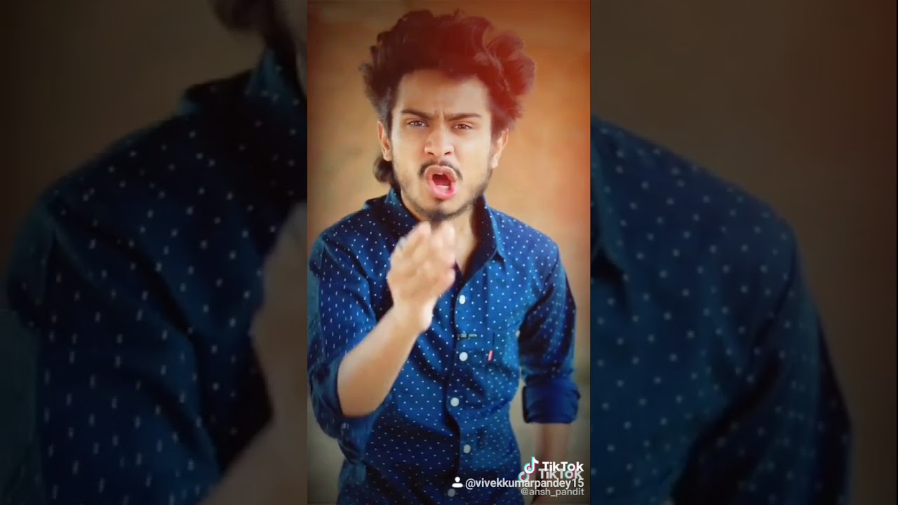 Ansh pandit(4) - YouTube