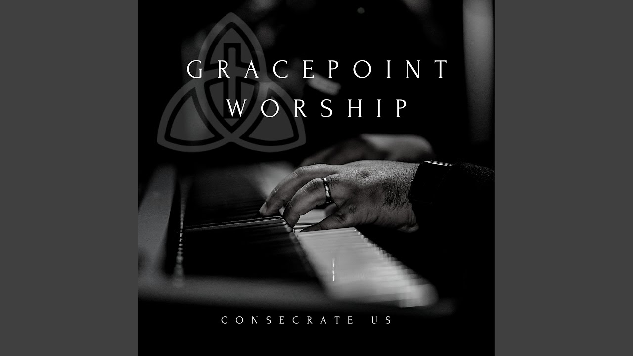 Isaiah 43 (feat. Abigail Nicholson) - YouTube