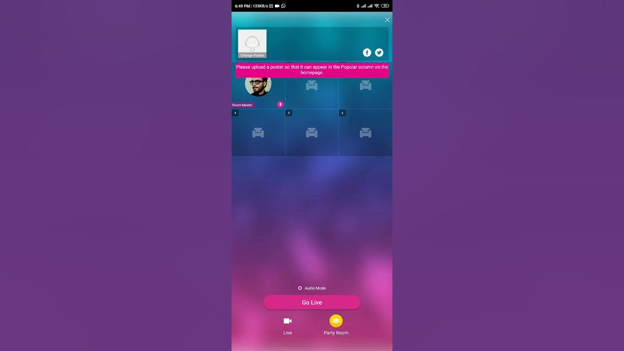 How to Use Streamkar App For Earning - YouTube