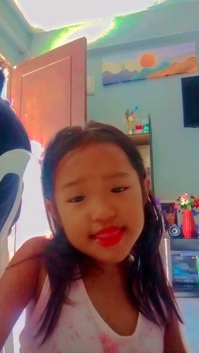 January 30, 2025 - YouTube