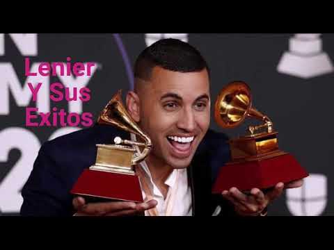 Exitos. Lenier, El Chacal, El Taiger, Jacob Forever, Mister Azul, Musica Cubana, - YouTube