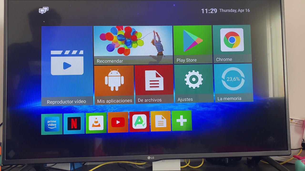 UNBOXING y ultimas IMPRESIONES del TICTID TX6 PLUS - MovilDúo - YouTube