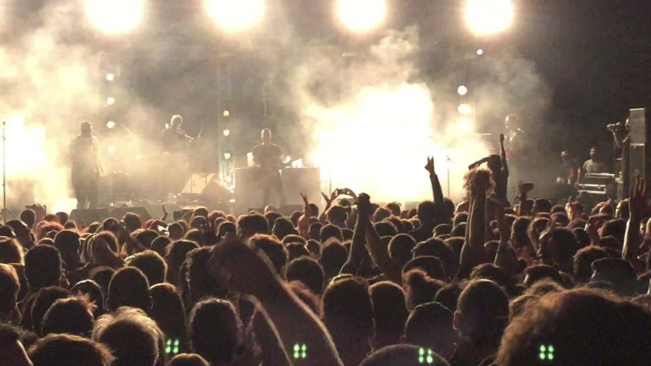 Villagers of Ioannina City - St. Triad - YouTube