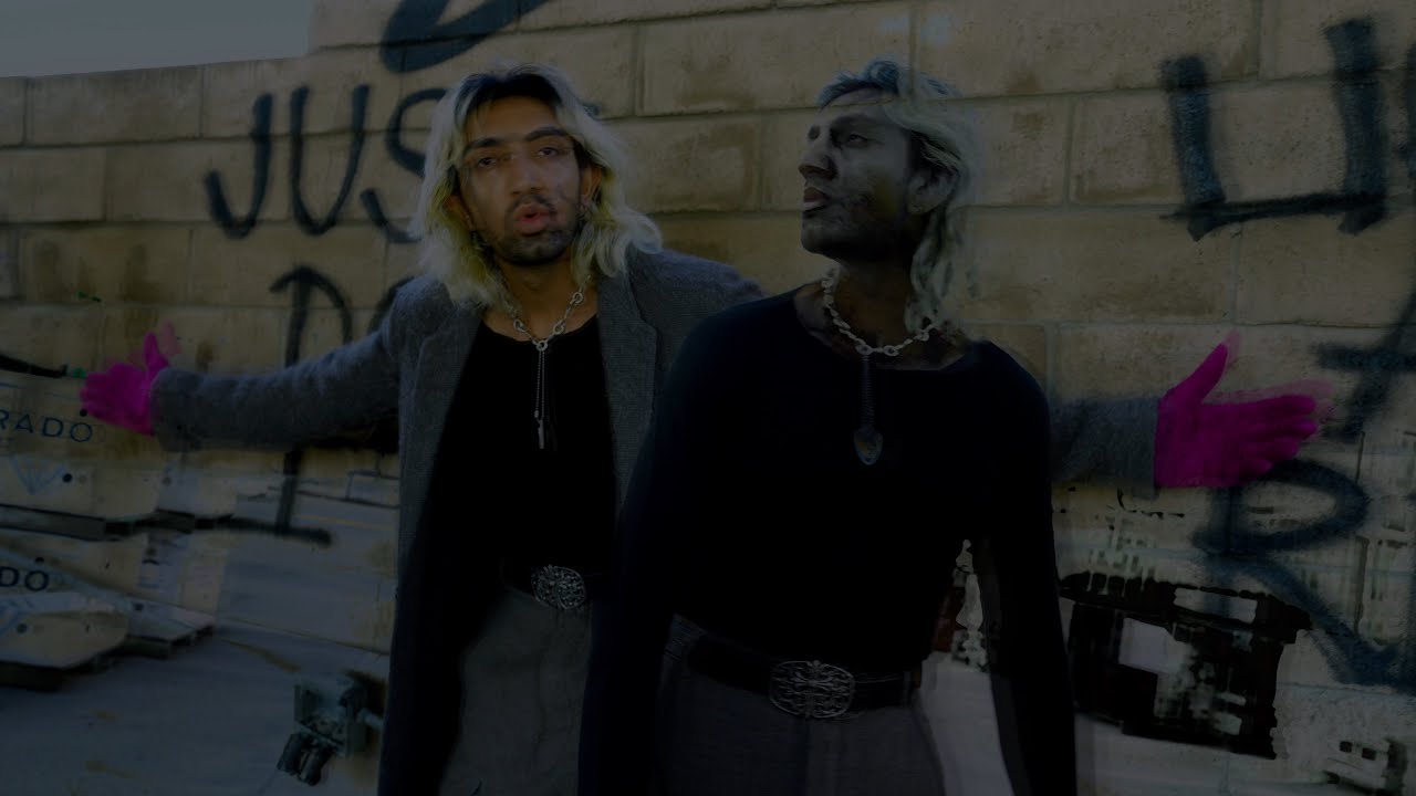 Nine times Three is 27 = Femral - YouTube