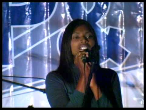 keyla paredes - YouTube