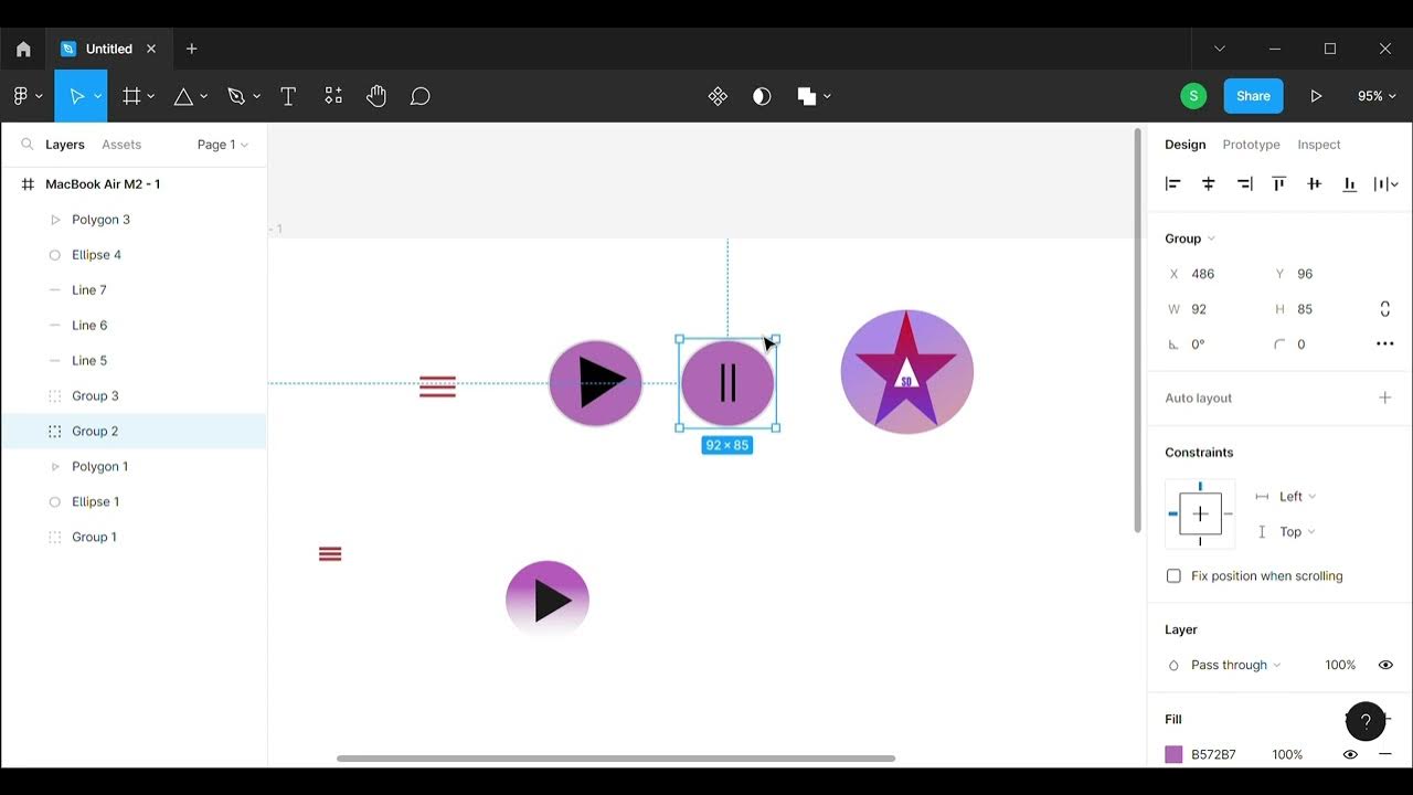 Deep Dive Tutorial Youtube
