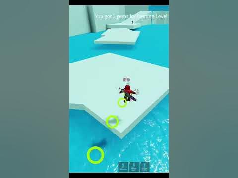 speed run 4 part 2 - YouTube