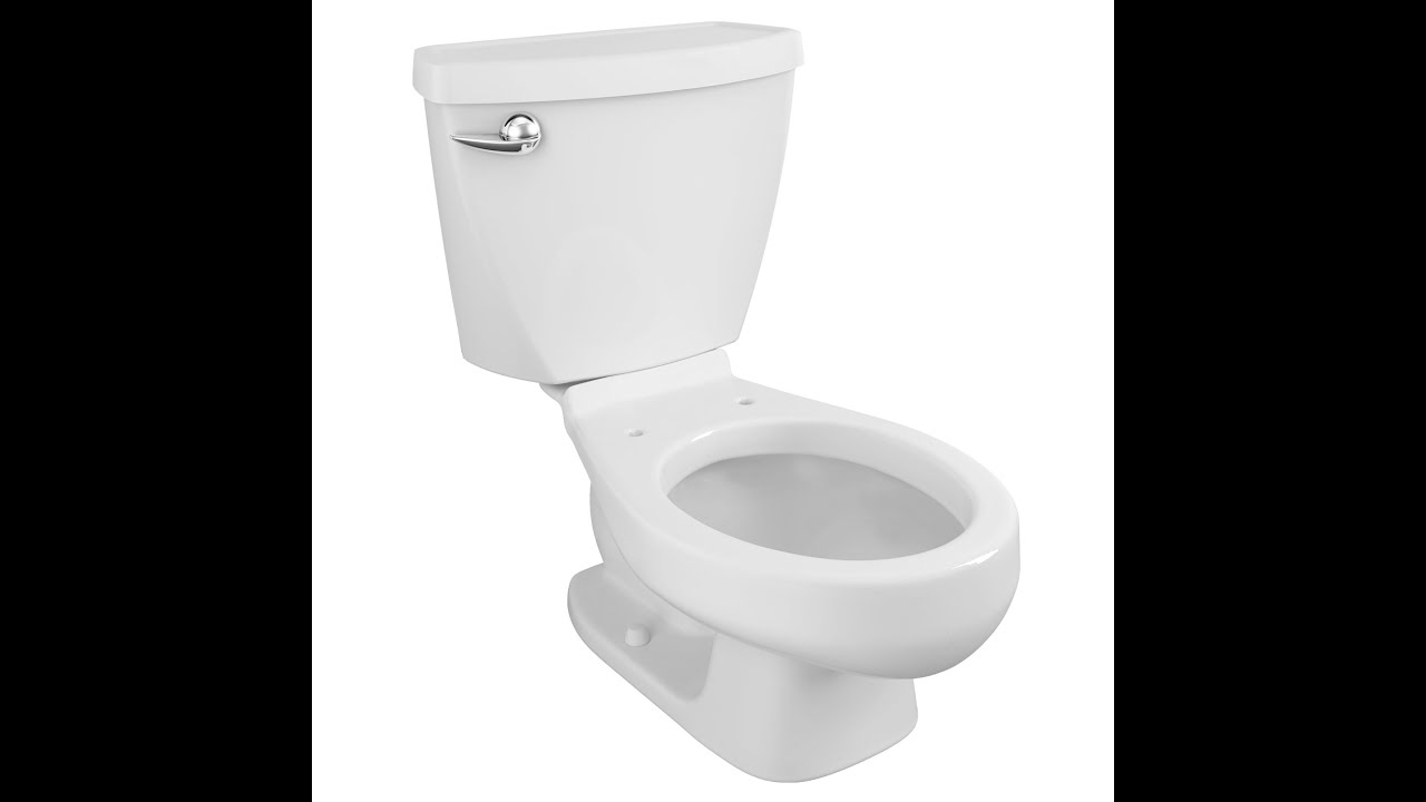 UTPR: Title Left the chat - YouTube