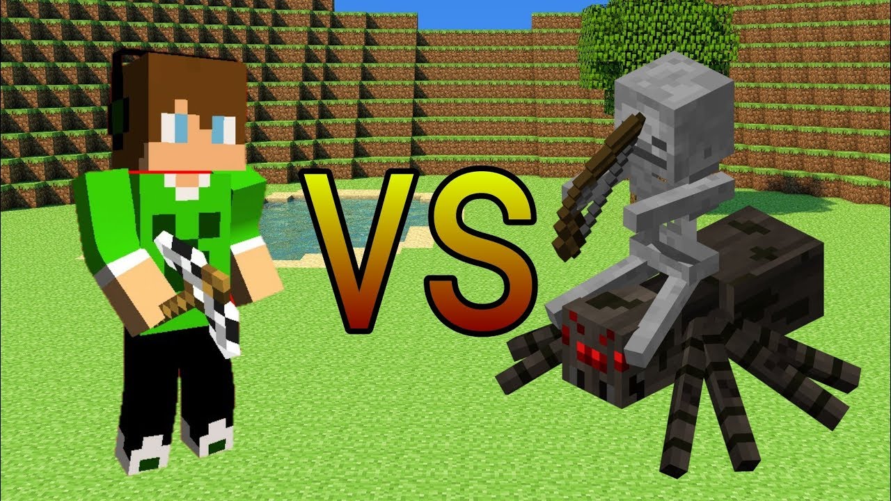 Mundo de Merk ep5. Explorando o mapa - YouTube