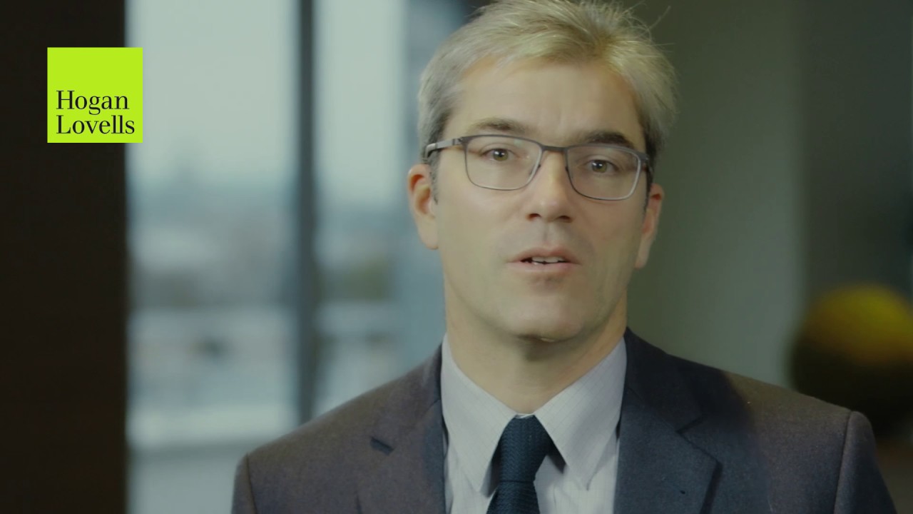 Hogan Lovells – The new EU market abuse regulation – Xavier Doumen ...