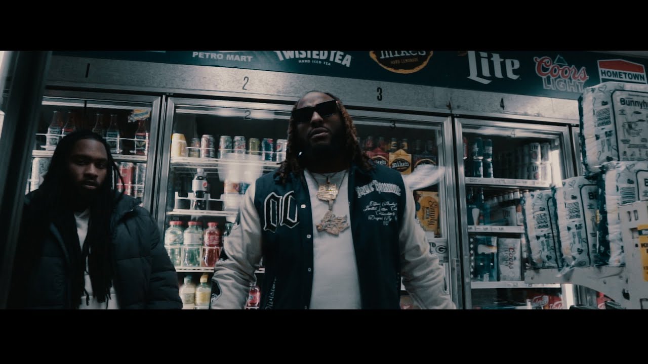 Playes - Nook x Moose (Official Video) Shot By. @MIKEMIXEDIT - YouTube