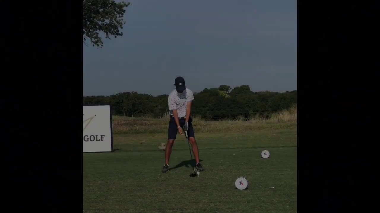 Driver - Face On - YouTube