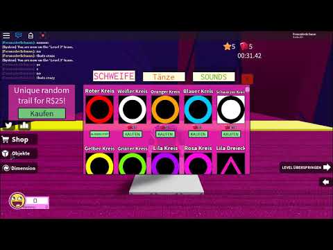 Speed run simulator - YouTube