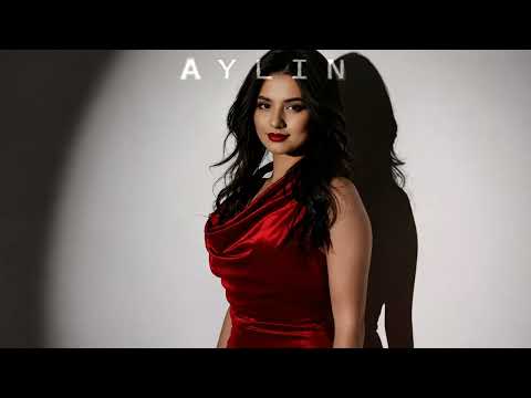 AYLIN - Nur Al-Hawa (Original Mix)