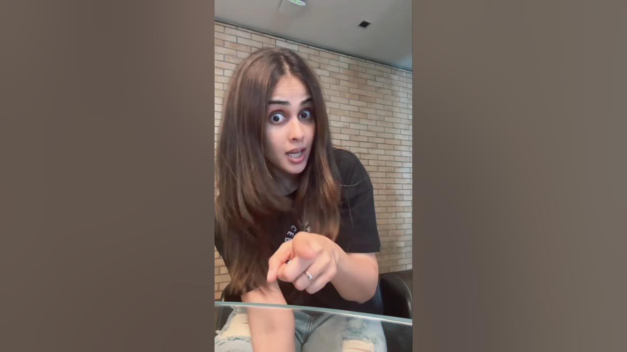 5 Final Year Projects Computer Science! #shorts #projects #finalyearprojects #coding #javascript ...