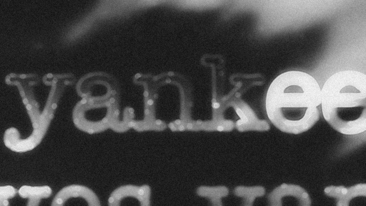 Transmissão ao vivo de yankeeyes - YouTube