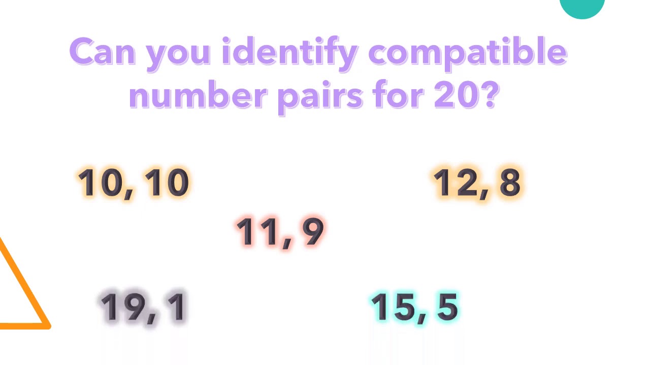Addition And Subtraction Drill YouTube Addition And Subtraction Drill YouTube