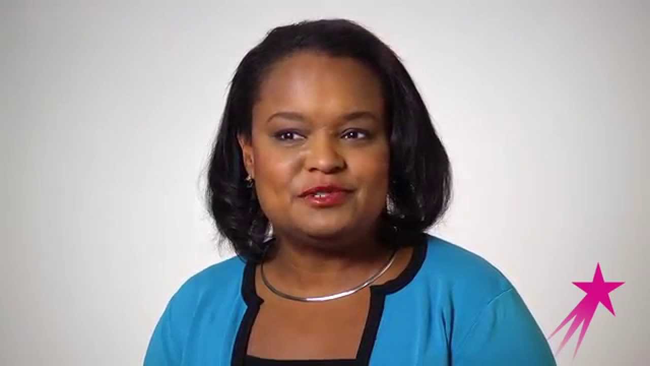 Non-Profit Executive: How to Develop Leadership Skills - Pamela ...