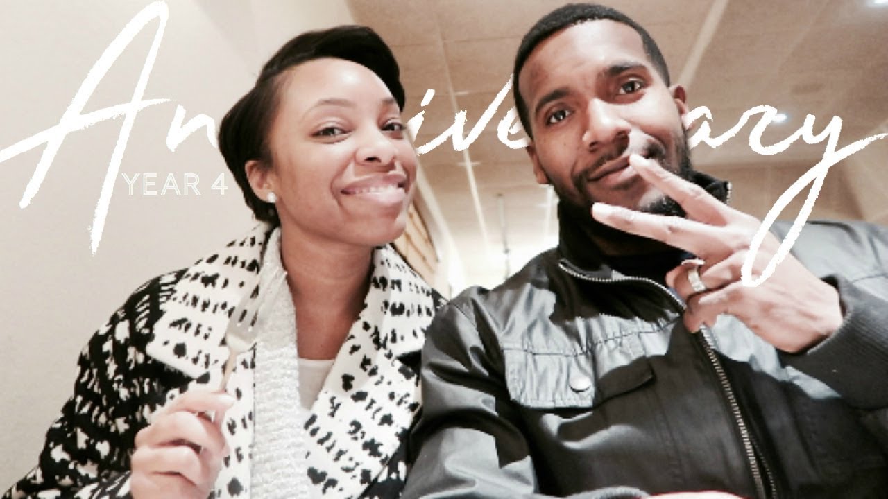 OUR HARDEST YEAR OF MARRIAGE 4 YEAR ANNIVERSARY CHAT YouTube our-hardest-year-of-marriage-4-year-anniversary-chat-youtube