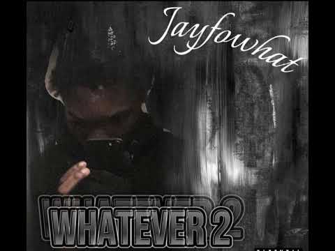 BH4L Freestyle (Official Audio) - YouTube